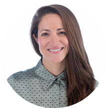 Dr. Angelique Caligiuri, PsyD, Smyrna, NY | Psychologist