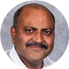 Dr. Henry Todd, MD | Hartford HealthCare Primary Care Plainville ...