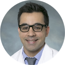 Dr. Anil Syal, MD | Einstein Radiology Associates, Philadelphia, PA