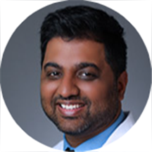 Dr Aniruddha Gollapalli Md Houston Tx Family Physician