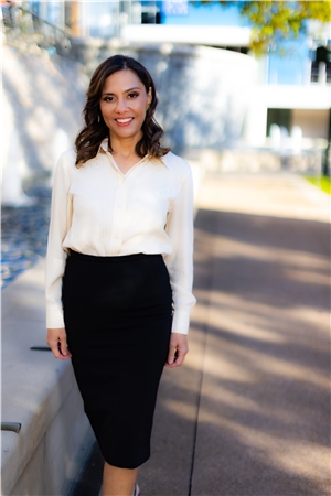 Dr. Anisa Gopalani, MD, Shenandoah, TX | Pain Management Specialist