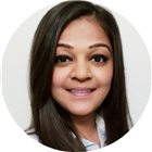 John Dziadul, OD, Melbourne, FL | Optometrist