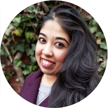 Dr. Anita Mody, OD, Atlanta, GA | Optometrist | Get Virtual Care