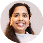 Jonathan Martin, MD, Louisville, KY | Psychiatrist