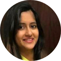 Dr. Anjali Ghodake, PT, DPT, Frederick, MD | Physical Therapist