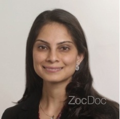 Dr. Anjali Grover, MD | Optum Tri-State, New York, NY