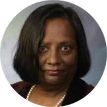 Dr. Anjali Kumar, MD | Dr. Anjali Kumar, MD, Detroit, MI