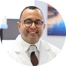 Dr Ankeet Choxi Md Miami Beach Fl Anesthesiologist