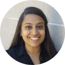 Dr. Ankita Patel, DDS, Richardson, TX | Dentist | Get Virtual Care