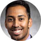 Best UnitedHealthcare Optometrists Near Me | Zocdoc