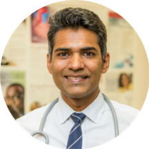 Dr. Ankur Shah, MD, Brooklyn, NY | Cardiologist | Get Virtual Care