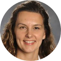 Dr. Ann Anca Froman, MD | Corewell Health Dearborn Hosp IntMed 17000 ...