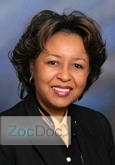 Dr. Ann Gordon, MD | Anne Marie Gordon, MD, Washington, DC