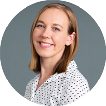 Dr. Ann Gustafson, MD, New York, NY | Psychiatrist | Get Virtual Care