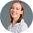 Westside Family Medicine (New York) - Book Appointment Online!