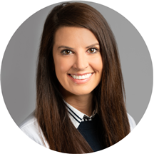 Dr. Ann Marie Davis, DDS | Davis Dentistry, Murfreesboro, TN | Dentist