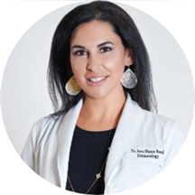 Dr. Ann Reed, DO, Boca Raton, FL | Dermatologist | Get Virtual Care