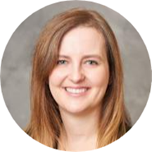 Dr. Ann Watson, MD, Seattle, WA | Family Physician | Get Virtual Care