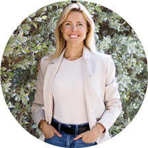 Dr. Ann munroe, DC, saint petersburg, FL | Chiropractor