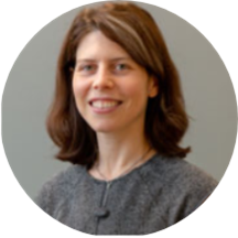 Dr. Anna Goldman, MD, Boston, MA | Primary Care Doctor