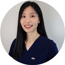 Dr. Anna Kang, DMD, Stamford, CT | Dentist | Get Virtual Care