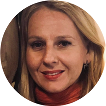 Dr. Anna Lee, PhD, CA | Psychologist | Get Virtual Care