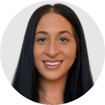 Dr. Anna Massalis, DC, Marietta, GA | Chiropractor | Get Virtual Care