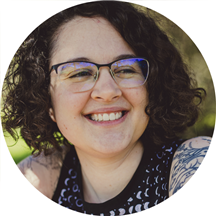 Dr. Anna Wolff, DO, San Francisco, CA | Get Virtual Care