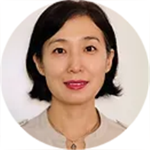 Dr. Anna Yang Wang, DAOM, LAc, Monterey Park, CA | Acupuncturist