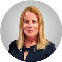 Dr. Annamarie Paulsen, MD, Conyers, GA | Get Virtual Care