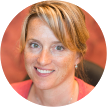 Dr. Anne Hibbard, MD | BJC Medical Group at St. Peters, St Peters, MO