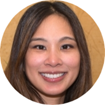 Dr. Anne Marie Jardeleza Rhee, DDS, Chicago, IL | Dentist