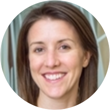 Dr. Anne Rettig, MD | MedStar Health at Federal Hill * PCSM, Washington ...