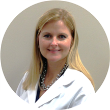 Dr. Anne Riordan, MD, Creve Coeur, MO | Dermatologist
