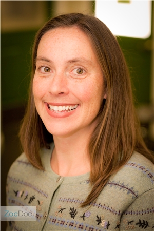 Dr. Anne Tuohy, MD | Kennesaw Pediatrics, Kennesaw, GA | Pediatrician