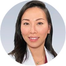 Dr. Anni Wong, MD, Monroe Township, NJ | Ear, Nose & Throat Doctor