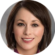 Dr. Annie Craib, DO | Beaumont Farmington Village Family Practice