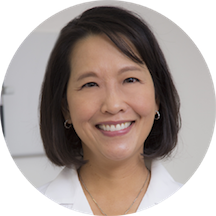 Dr. Annie Fang, MD | BIDHC Needham Village, Needham, MA | Internist