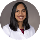Ghiath Kashlan, MD, Lutz, FL | Internist