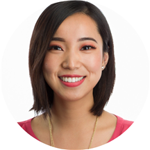 Dr. Anqi Hu, DDS, Brookline, MA | Dentist | Get Virtual Care