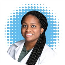Dr. Ansa Anderson, MD | Southeast Medical Group, Marietta, GA