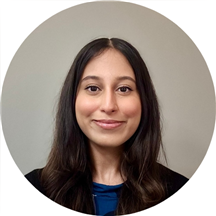 Dr. Ansa Khan, OD, Plano, TX | Optometrist | Get Virtual Care