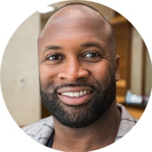 Dr. Anson Moise, MD | Health East Medical Alliance, West New York, NJ