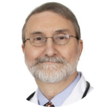 Dr. Anthony Alleva, MD | Northeast Medical Group - Greenwich, Greenwich, CT
