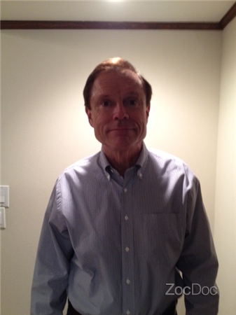 Dr. Anthony Anderson, MD | The office of Dr. Mahdessian and Dr ...