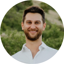 Dr. Anthony Bistodeau, OD, Denver, CO | Optometrist | Get Virtual Care