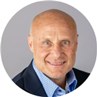 Dr. Jeff Scott Silber, MD | Northwell Orthopedic Institute, Great Neck, NY