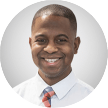 Dr. Anthony Carter, DDS, Coconut Creek, FL | Endodontist