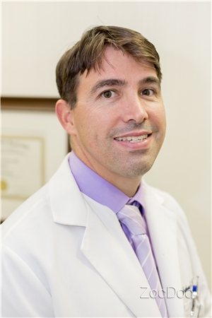 Dr. Anthony Culotta, MD | Retina Institute of California, Anaheim, CA