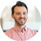 Intermountain Health Heart & Vascular – Denver (Denver) - Book ...